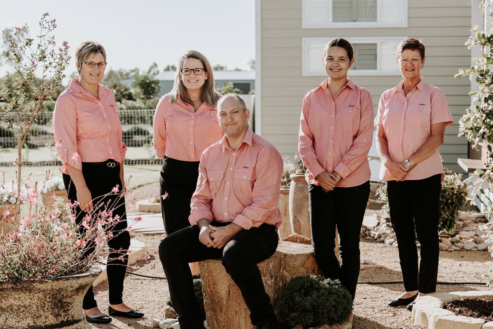 Elders Residential & Property Management Dalby | Your Local Real Estate ...