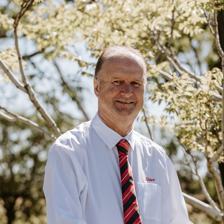 Elders Residential & Property Management Dalby | Your Local Real Estate ...