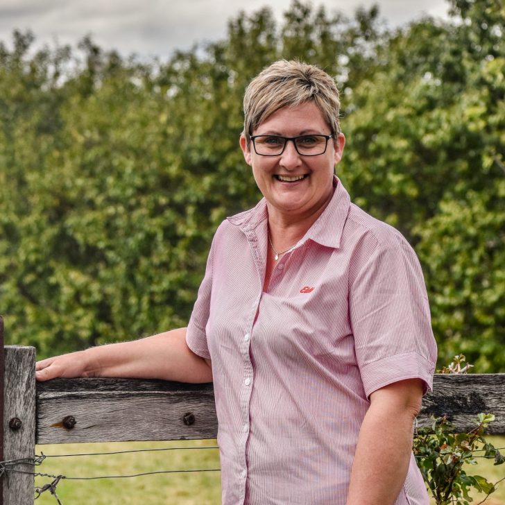 Elders Residential & Property Management Dalby | Your Local Real Estate ...