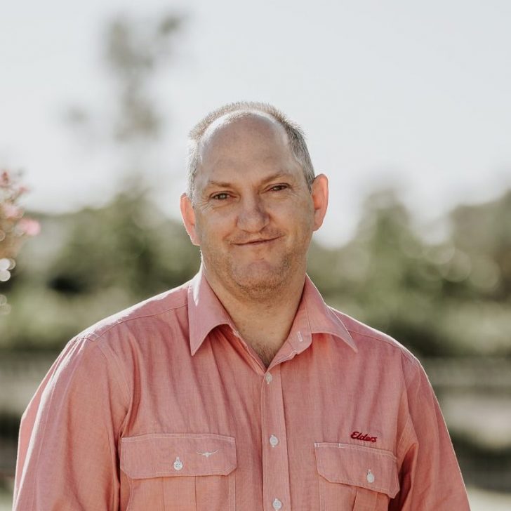 Team Members | Elders Residential & Property Management Dalby