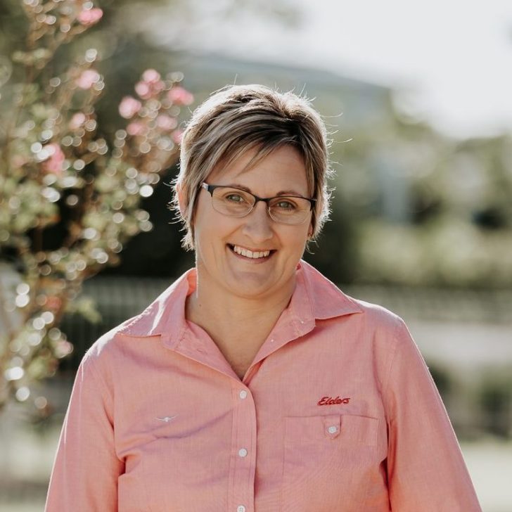 Elders Residential & Property Management Dalby | Your Local Real Estate ...