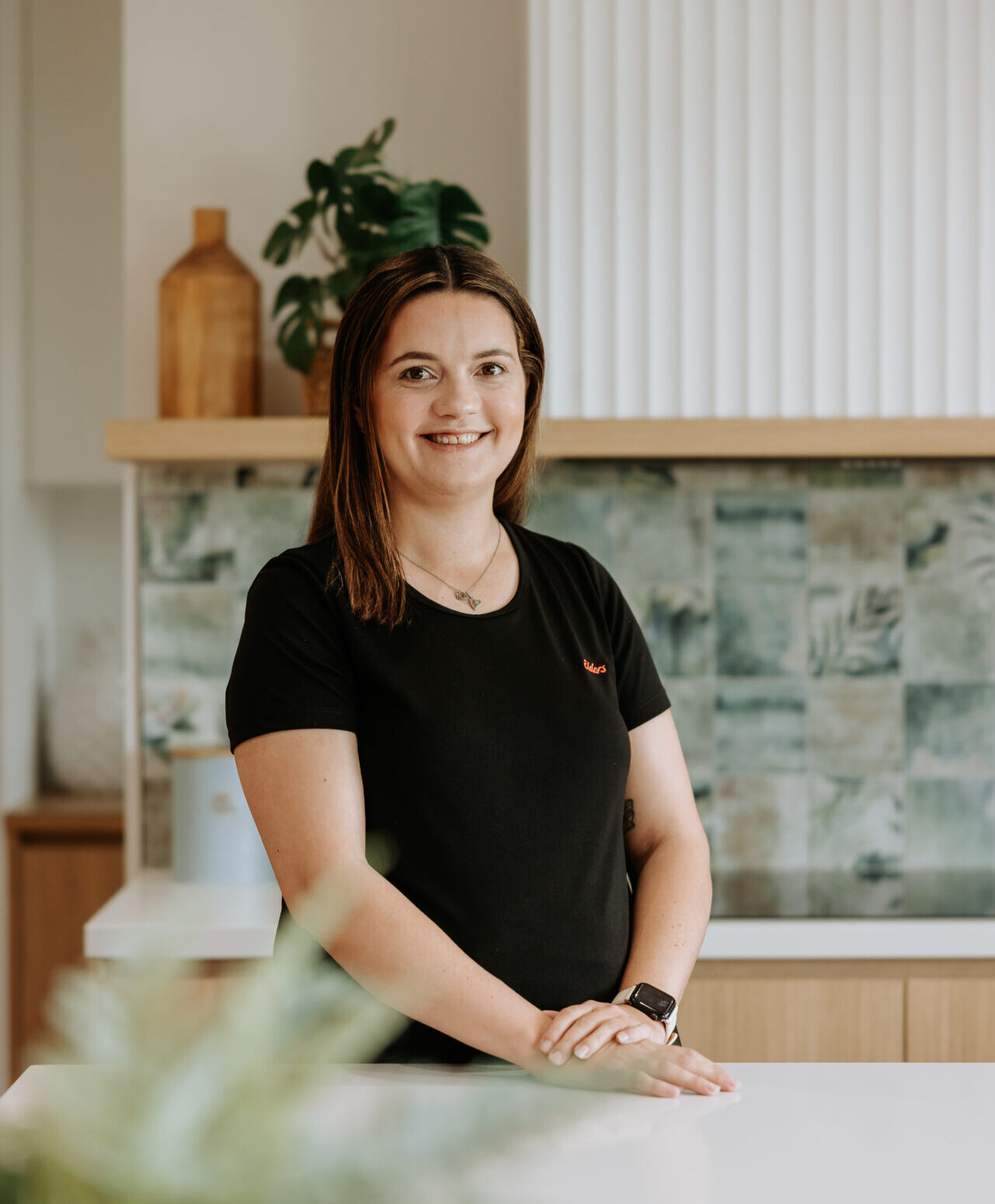 Jessi King, Property Manager | Elders Residential & Property Management ...